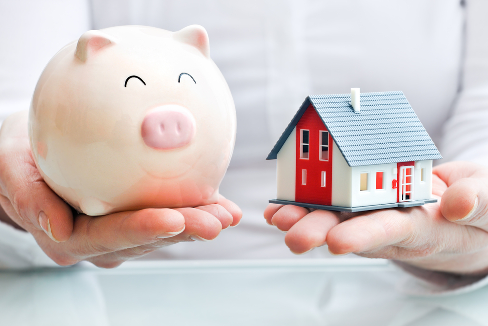 Chapter 7 Bankruptcy Attorney Las Vegas Fair Fee Legal Services chapter-7-bankruptcy-attorney-las-vegas-fair-fee-legal-services